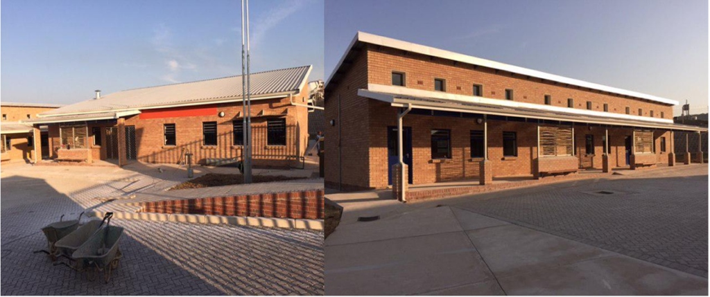 Building – zibele construction