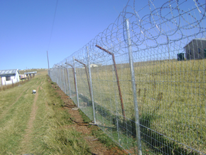 Gallery – zibele construction