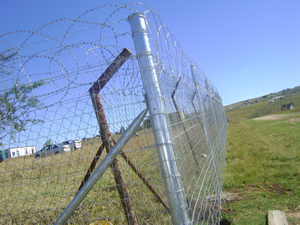 Gallery – zibele construction