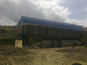 Gallery – zibele construction