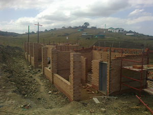 zibele construction